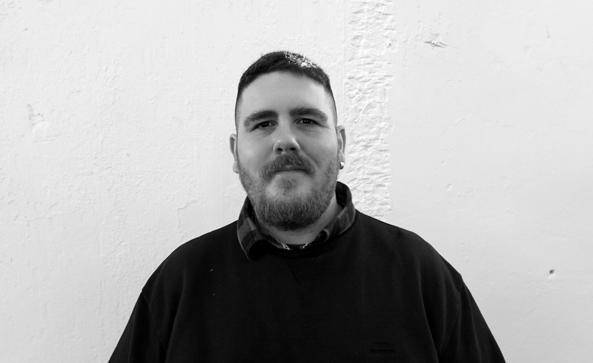 Kelea: La Consultora Innovadora que Transforma Organizaciones