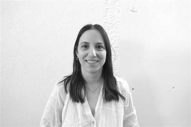 Kelea: La Consultora Innovadora que Transforma Organizaciones