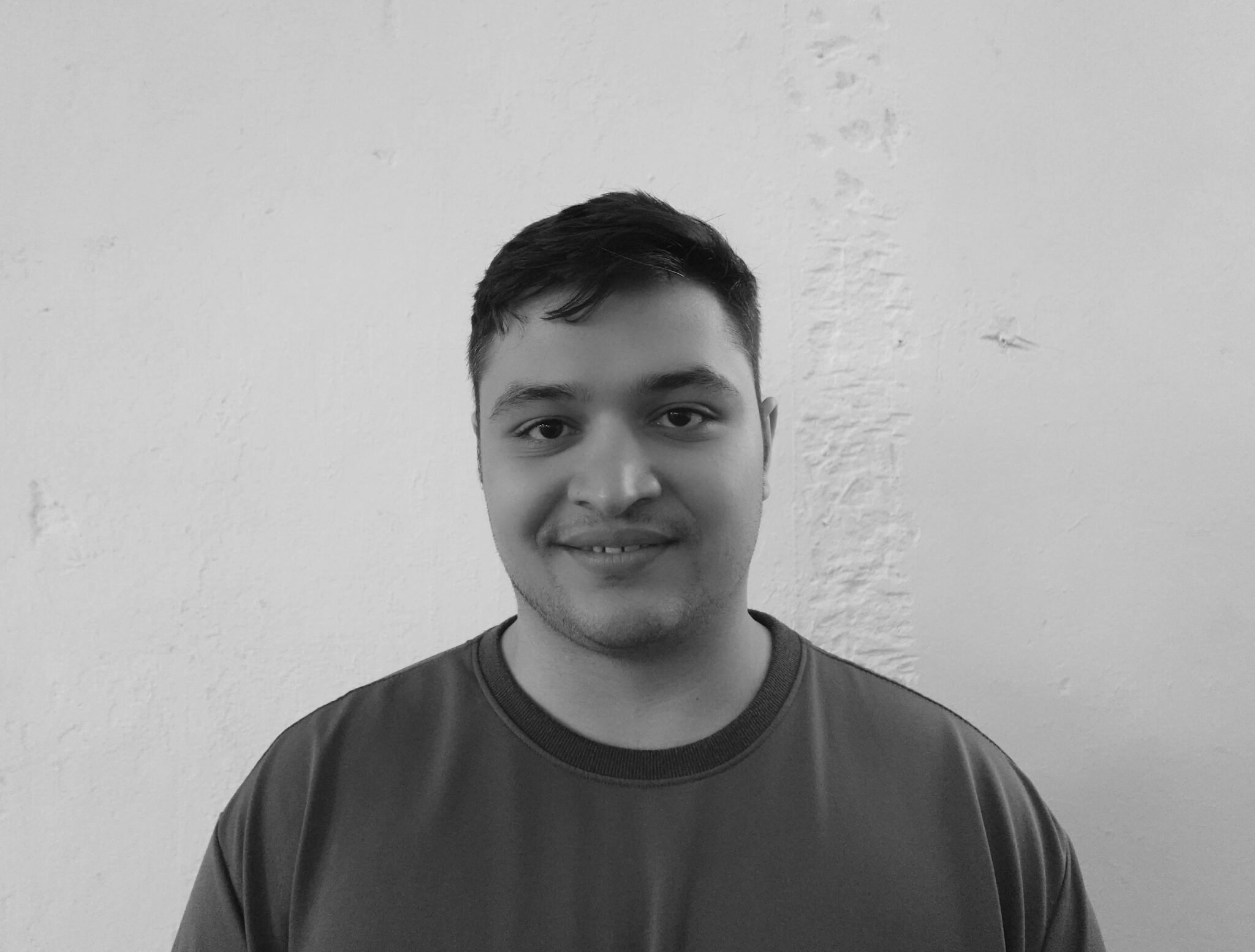 Kelea: La Consultora Innovadora que Transforma Organizaciones